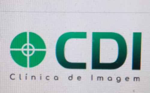 CENTRAL CARD + CARTÃO MULTI-DESCONTOS