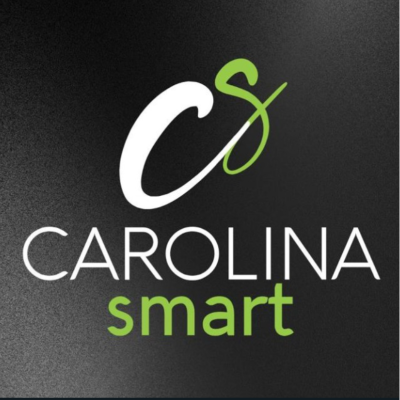 Loja Carolina Smart Rio do Sul - SC