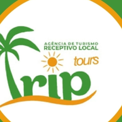 Marcus Antônio Reis Resende Guedes