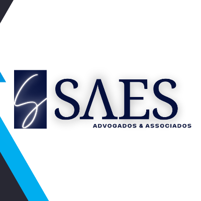 SAES - Advogados & Associados