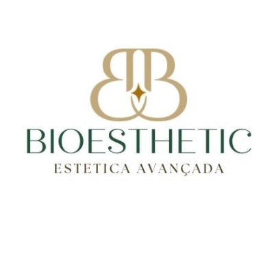 BIOESTHETIC