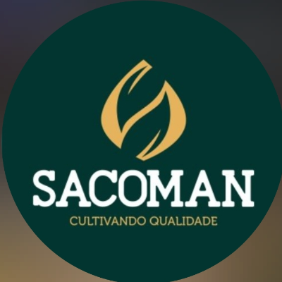 PAISAGISMO SACOMAN