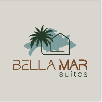 BellaMar Suítes