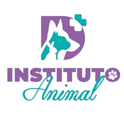Instituto Animal