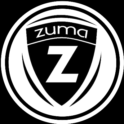 ZUMA AUTO CENTER