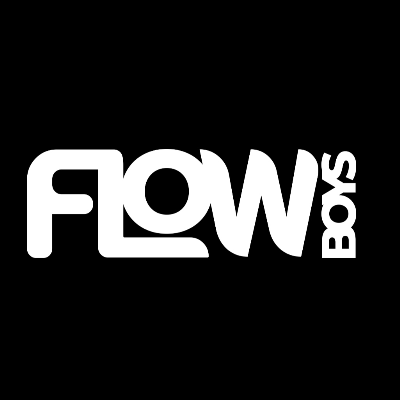 FLOW BOYS