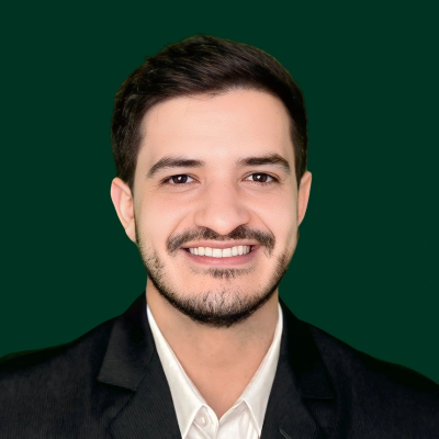 Sol Rodrigues de Matos