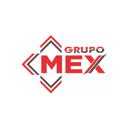 Grupo Mex