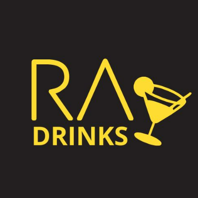 RA Drinks