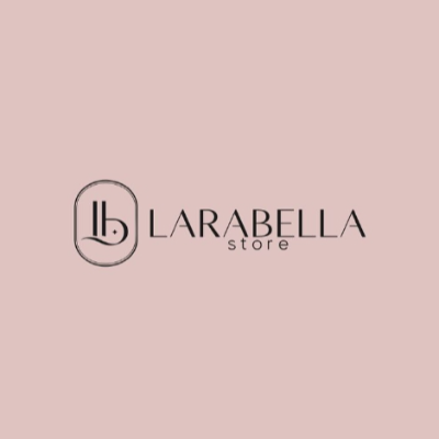 LARA BELLA STORE