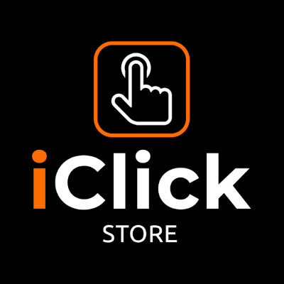 iClick Store