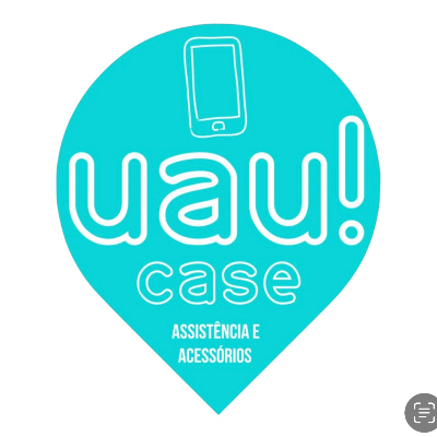 Uau Case