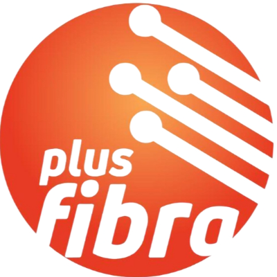 PlusFibra Telecom