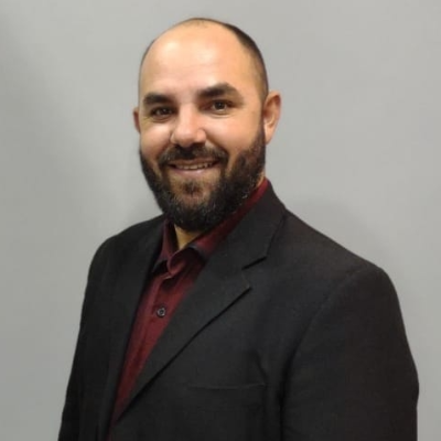 Corretor:Valdo Silva