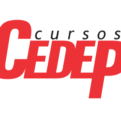 Cedep Cursos
