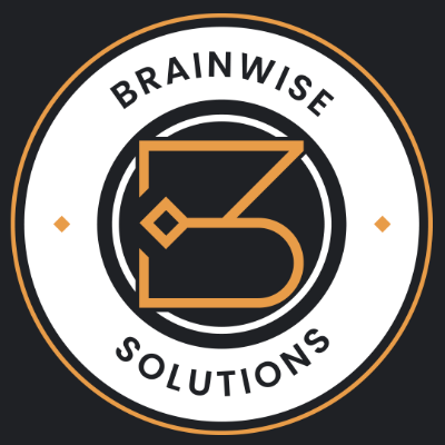 Brainwise Solutions