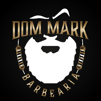Dom Mark Barbearia