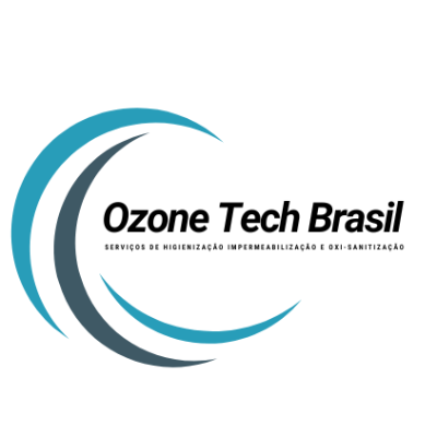 Ozone Tech Brasil