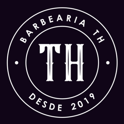 Barbearia TH
