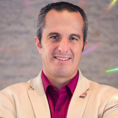 Alessandro Alves - Parceiro Autorizado Embracon