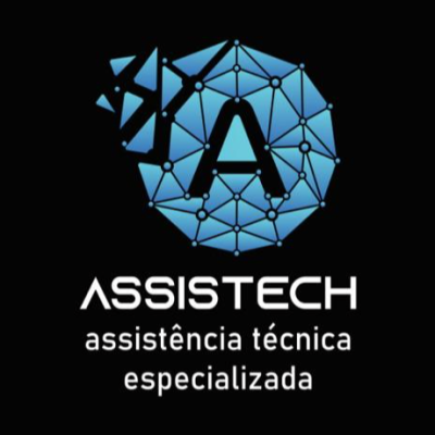 ASSISTECH