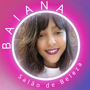 BAIANA