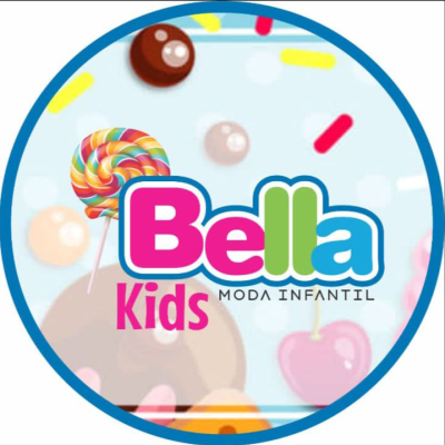 Bella kids
