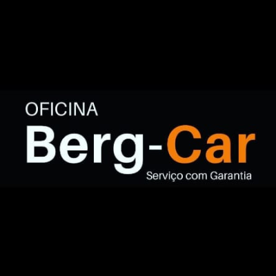 BERG CAR OFICINA LTDA