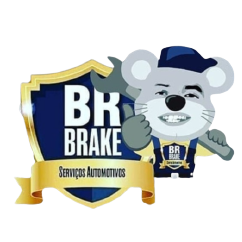 BR BRAKE