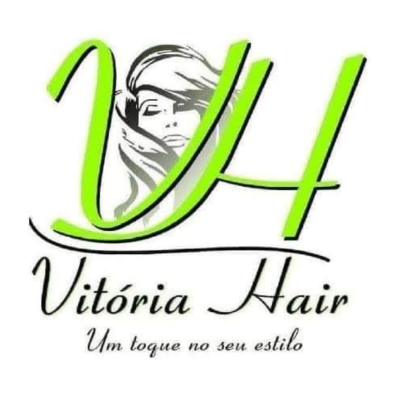 CACHOS VITORIA HAIR