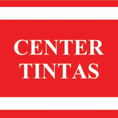 Center Tintas Ribeirão Ltda.