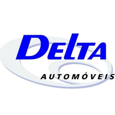 Delta Automóveis