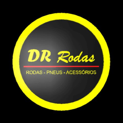 DR RODAS E ACESSÓRIOS