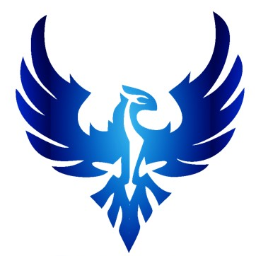 Fênix Representações Comerciais SC