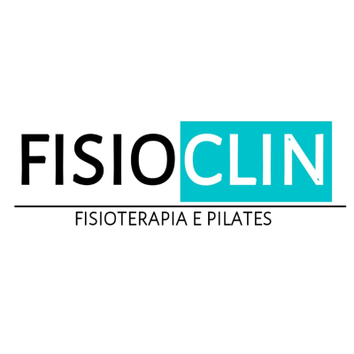 FISIOCLIN
