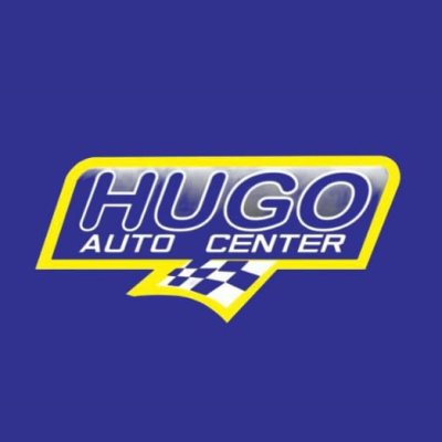 HUGO AUTO CENTER