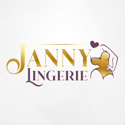 Janny Lingerie