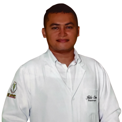 Júlio César Corrêa