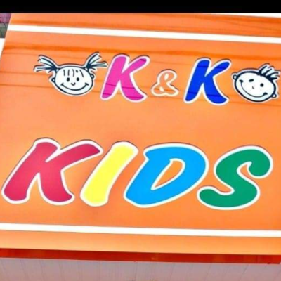 K e K Kids