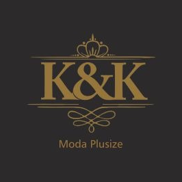 K&K Moda Plus