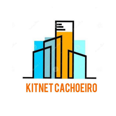 Kitnet Cachoeiro