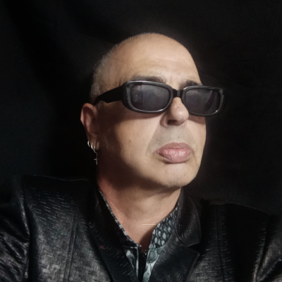 Léo Marcos Lara de Freitas