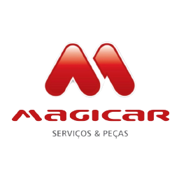 MAGICAR