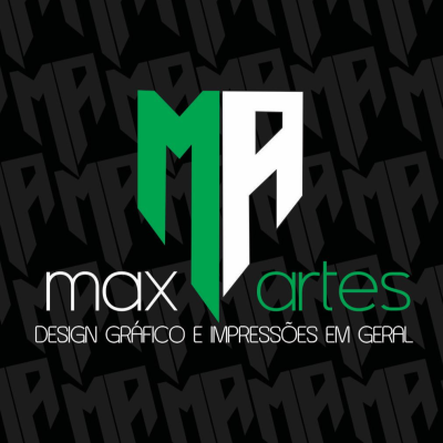 Maxwell dias