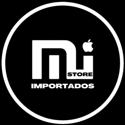 MI STORE IMPORTADOS