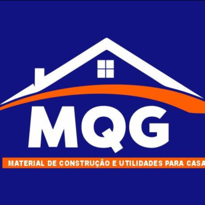 MQG