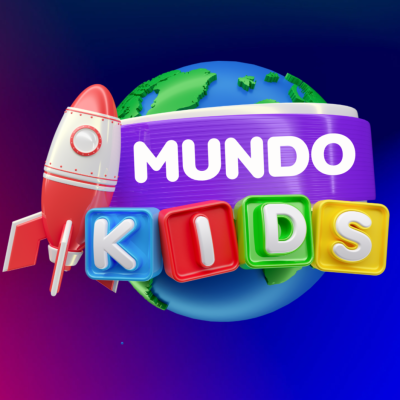 Mundo Kids