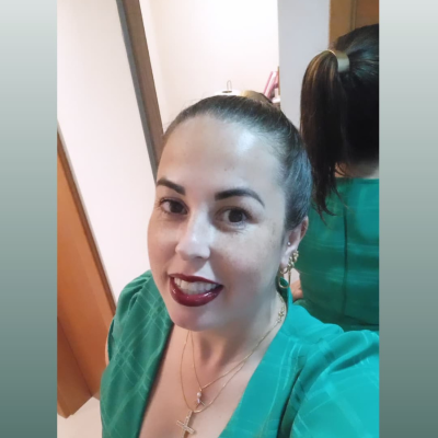 Nova Forma Distribuidora