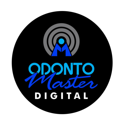 ODONTO MASTER DIGITAL