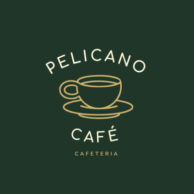 PELICANO CAFÉ